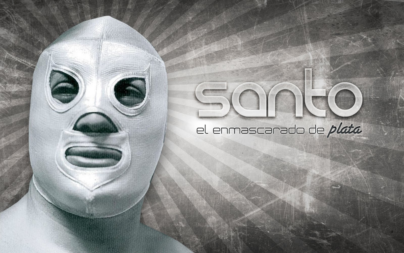 Sábados de espías: 'El Santo en Operación 67' (1967)